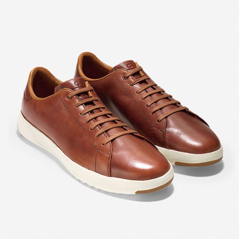 Home - The Saint Matteo