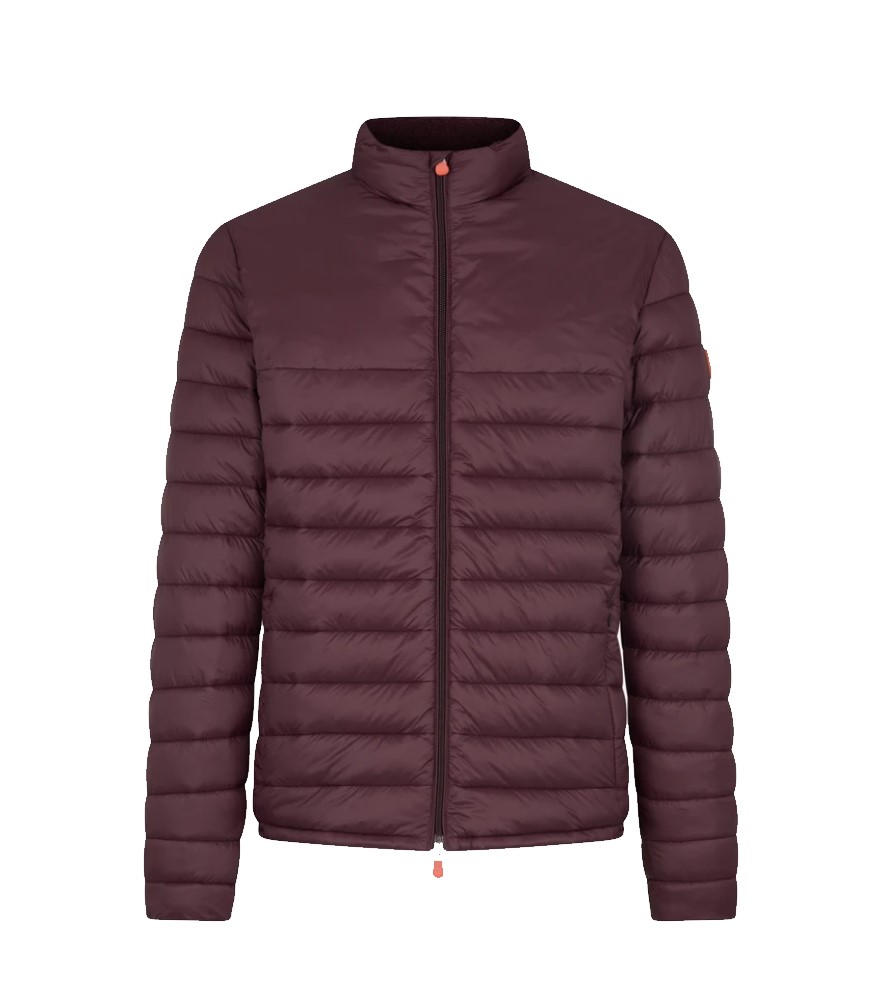 Top 5 Best Men’s Winter Puffer Jackets 2021 - The Saint Matteo