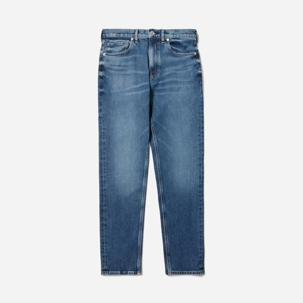 Home - The Saint Matteo